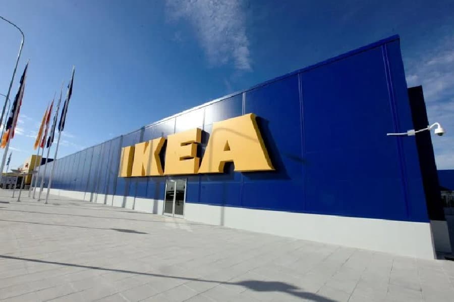 Τρομακτικό το upside της μετοχής του ομίλου FOURLIS - Chartswar