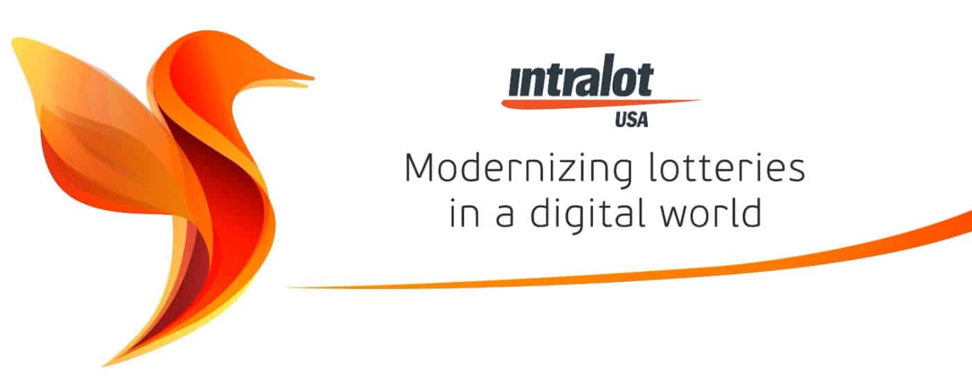 Intralot: Τα καλύτερα νέα τα έχει αφήσει για το 2024 - Chartswar