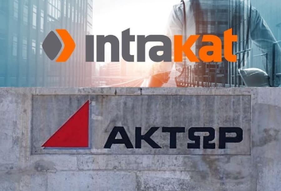 Αλέξανδρος Εξάρχου: Η τεράστια ευκαιρία που εμφανίζεται μια φορά κάθε 100 χρόνια - Chartswar