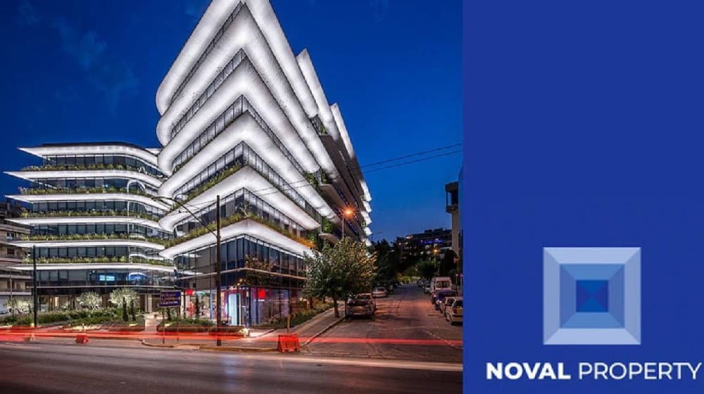 Viohalco & ElvalHalcor: Με κέφια ξεκίνησαν το 2024 - Chartswar