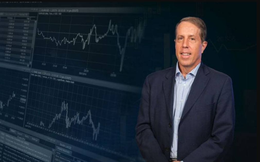 Η elite των επενδυτών - Chartswar